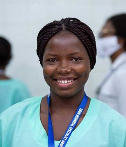 Our Team - Toun Memorial Specialist Hospital