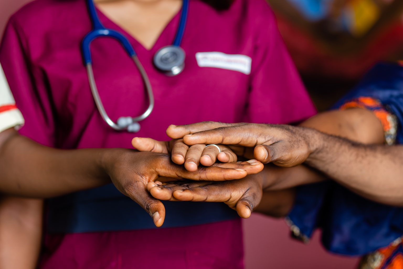 Home - Toun Memorial Specialist Hospital